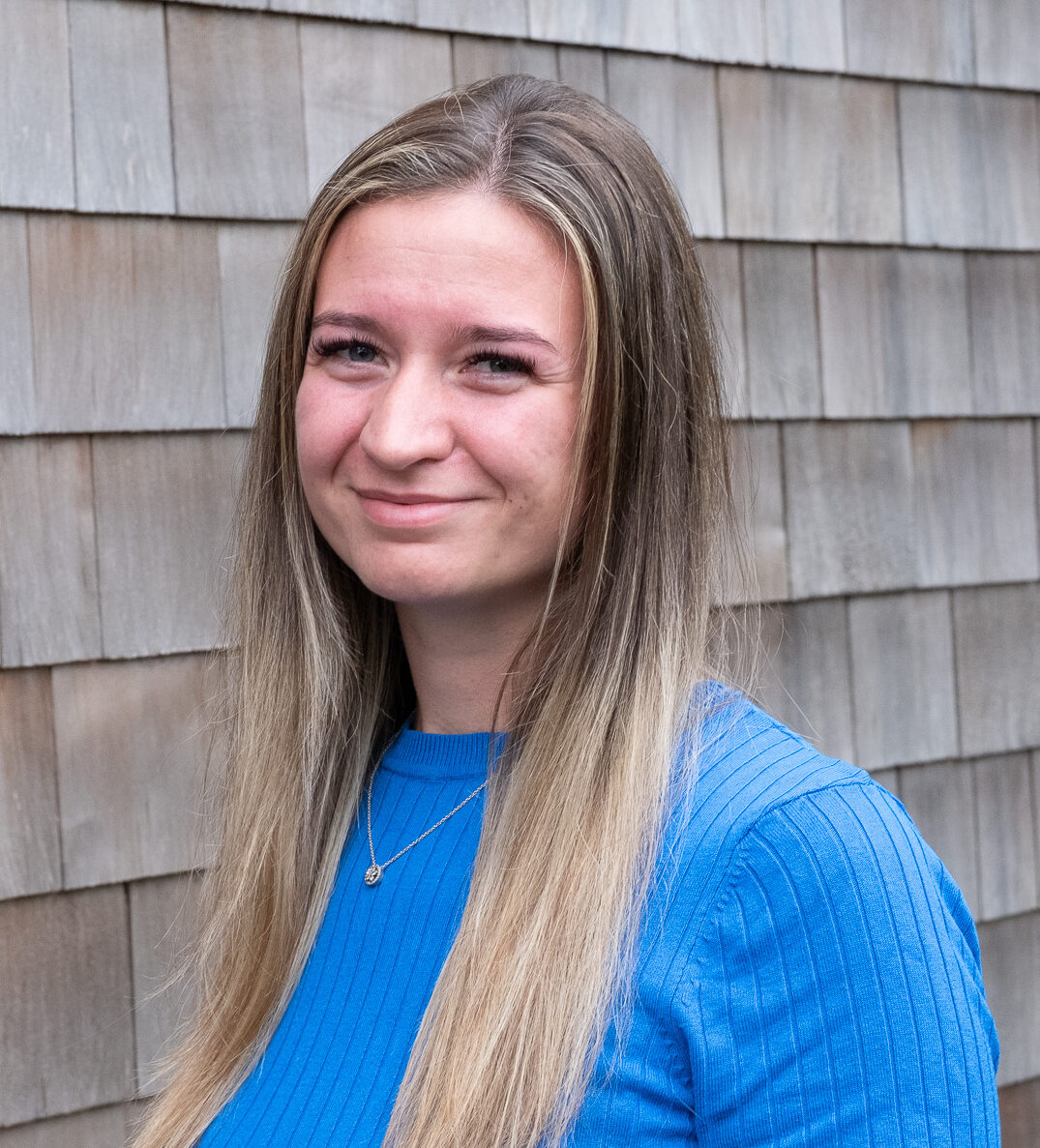 Georgina Bullock - JBA Consulting