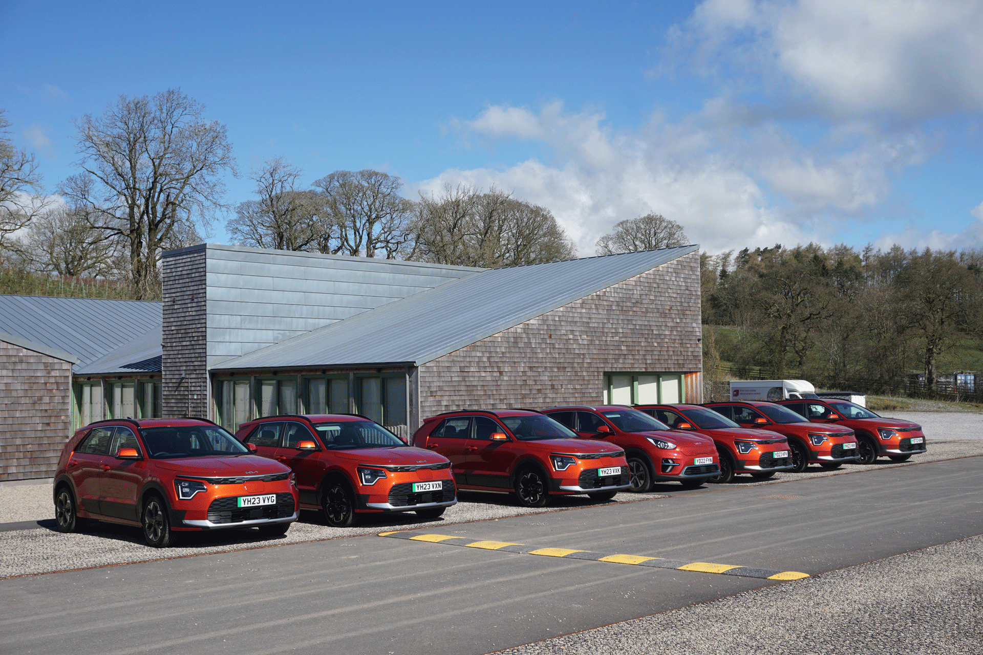 Integrating Sustainability Into Operations | JBA Consulting