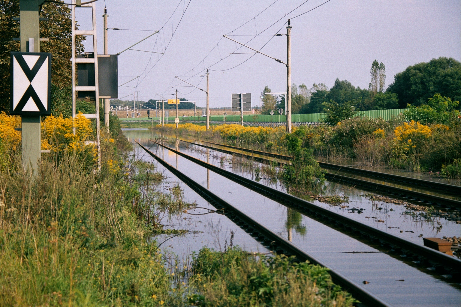 A new partnership with Milestone Transport Planning - JBA Consulting